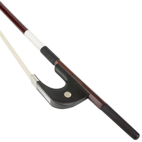 Double Bass Bows Premium Double Bass Bows For Sale — The Sydney