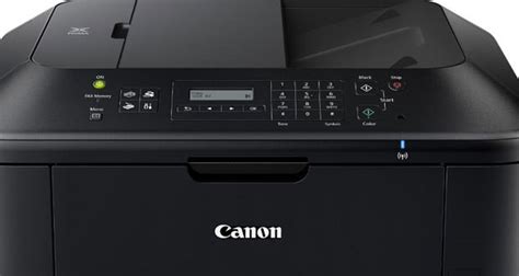 Canon Pixma Mx475 Review Review Guidelines