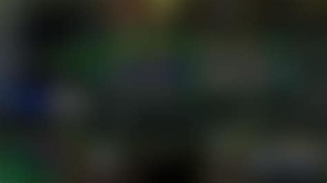 Dota688版本优化 抖音