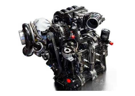 Mazda 13b Rotary — Page 2 — Platinum Racing Products