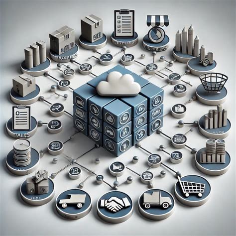 My Latest Project On Inventory And Sales Management Sanath Kumar Pv Posted On The Topic Linkedin