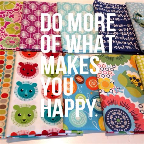 Frauhdesign Hey Hey Vicky