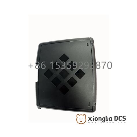 Plx32 Eip Sie Ethernet Ip To Communication Gateway Other Xiongba