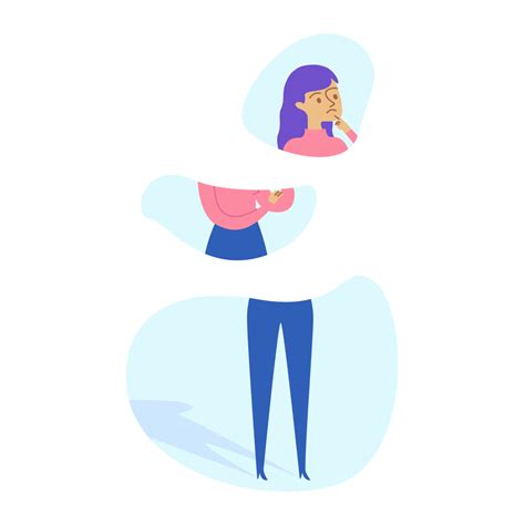 Apologies Due To Error