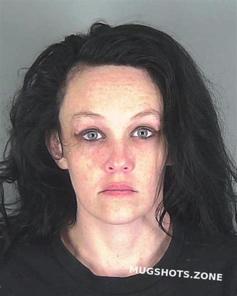 Sarah Elizabeth Eckles 01142023 Spartanburg County Mugshots Zone