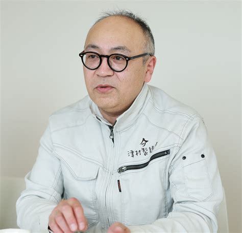 株式会社ツムラ 様 導入事例 ピー・シー・エー株式会社