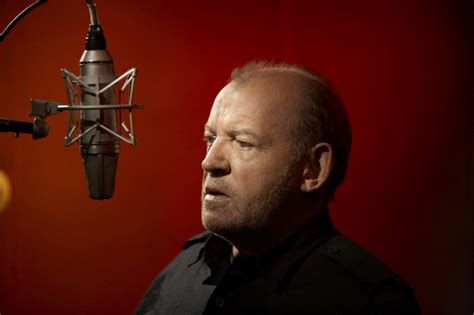 Joe Cocker Pictures 11 Images