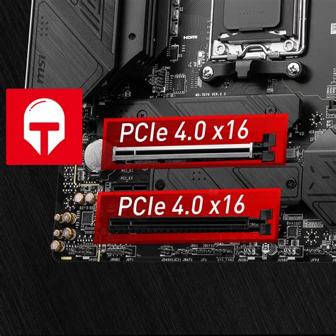 MSI MAG B650M MORTAR WIFI MaTX AMD Motherboard | Powered by MSI – MSI ...