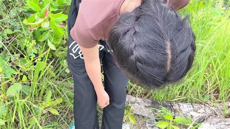 Vídeos Porno De Filipinas Teen Gratis 18 Xhamster