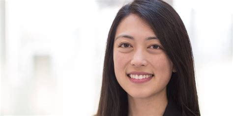 Amplify Raises 10 Million To Expand Permanent Life Insurance Access Business Insider