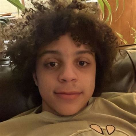 Xaviersobased In 2025 Rap Aesthetic Braided Hair Tutorial Famous