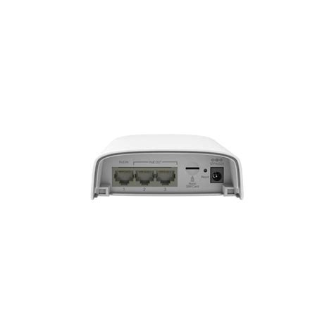Tp Link Er703wp 4g Outdoor Omada 4g Cat6 Ax3000 Wi Fi 6 Outdoor Indoo