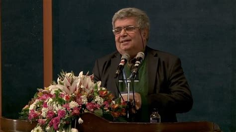 کاظم قلمچی Youtube