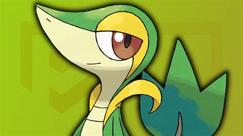 Grass Pokémon Weakness Resistance And Strength