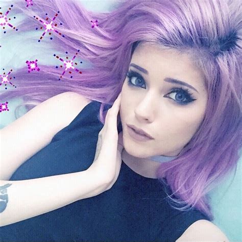 Leda Muir Image