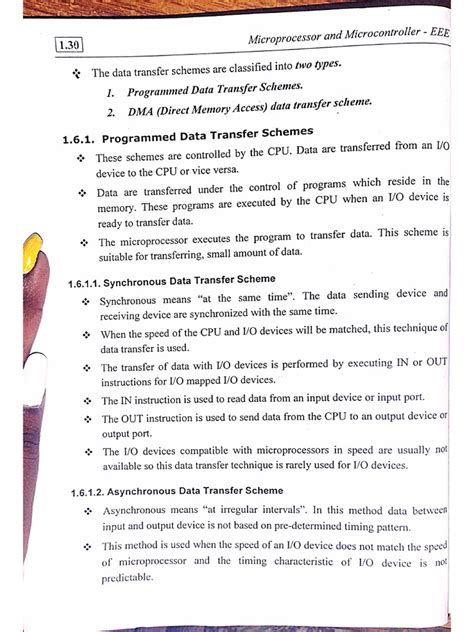 Data Transfer Scheme Pdf