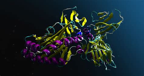 Evolutionaryscale Debuts With Esm3 Generative Ai Model For Protein