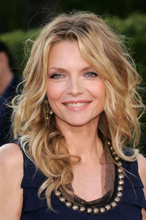 140 Attractive Older Women Ideas Older Women Ageless Beauty Women