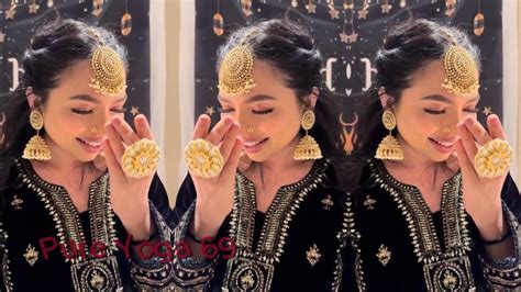 Kripa Patel Joshi Insta Model Bio Wiki Youtube