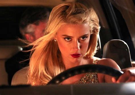 Machete Kills Due Nuove Clip In Italiano Con Amber Heard E Sofia