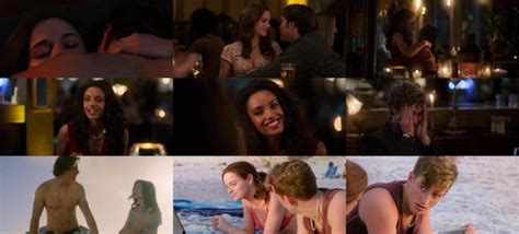 Naked Actress And Explicit Sex Scenes Updates Page 74