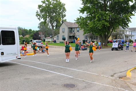 Img 1064 James Eyrich Flickr