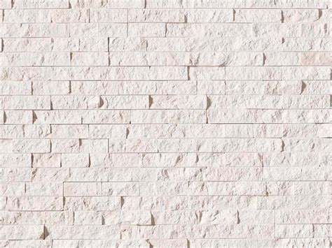 Shellf Reef Limestone Split Face Tile Natamar