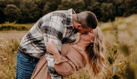 Danielle Mack And Austin Perrys Wedding Website