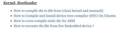 How To Remove Bullets From Unordered List Ul In Css Lynxbee Linux Embedded Android