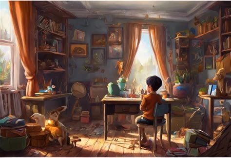 Comprehensive Guide To Adhd Terminology