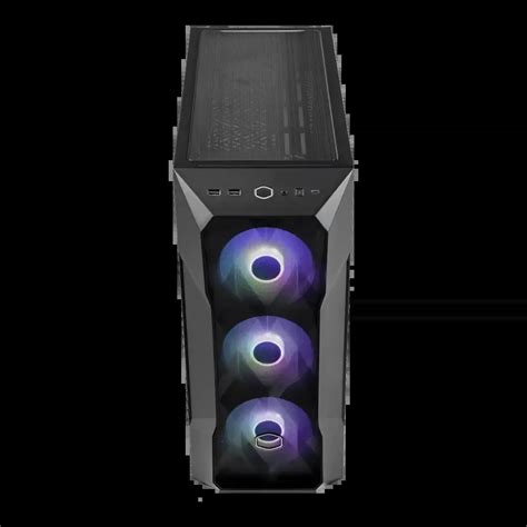 Case Adata Gxpg Starker Air Mid Tower Atx Pink Starkerair Pkcus Cyberteam