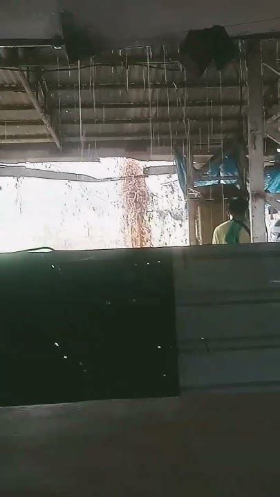 Lakas Ng Ulan Youtube