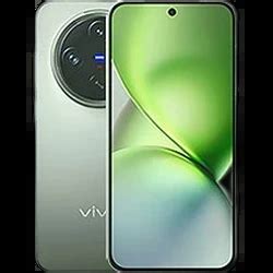 Vivo X Pro Mini Mobile Phone Price In Bangladesh