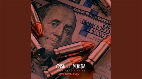 Bruda Bruda Free Mozzy Youtube Bruda Bruda Free Mozzy Youtube