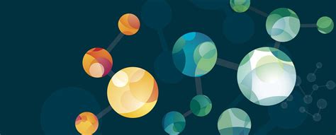 Bps Bioscience Products Supplied By Bio Connect