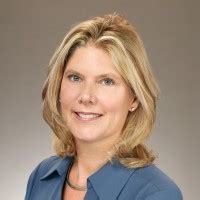 Elisabeth Lisa Rice Educational Researcher Dissertation Mentor