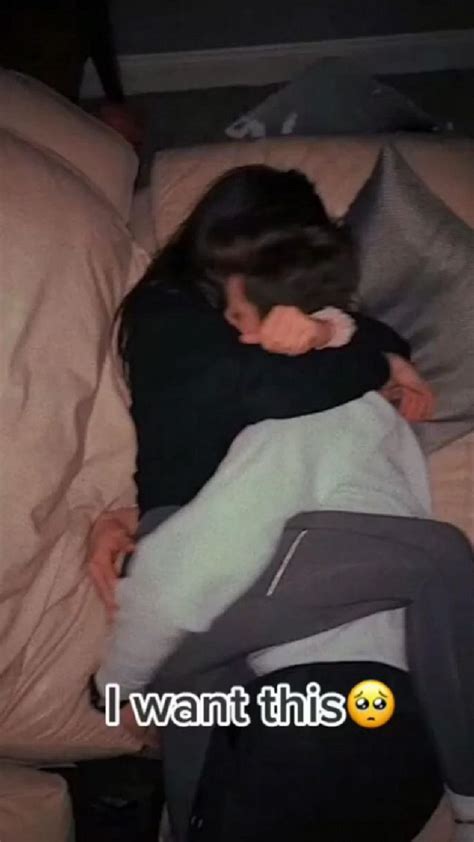 Cute Couple Goals Relationship Goals Boyfriends New Relationship Quotes Relationship