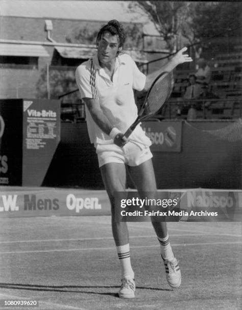 157 Kim Warwick Photos And High Res Pictures Getty Images