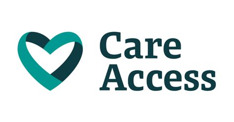 Brandon Epps On Linkedin Care Access Investigator Success Manager