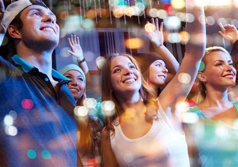 10 Best Team Assessment Tools To Identify Strengths And Weaknesses