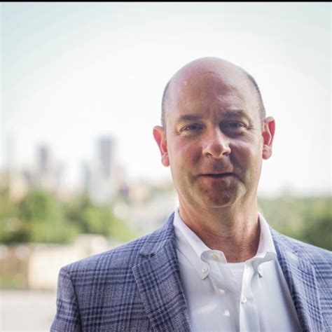 Chris Tecu Senior Vice President Industrial Development Broe Real Estate Group Linkedin