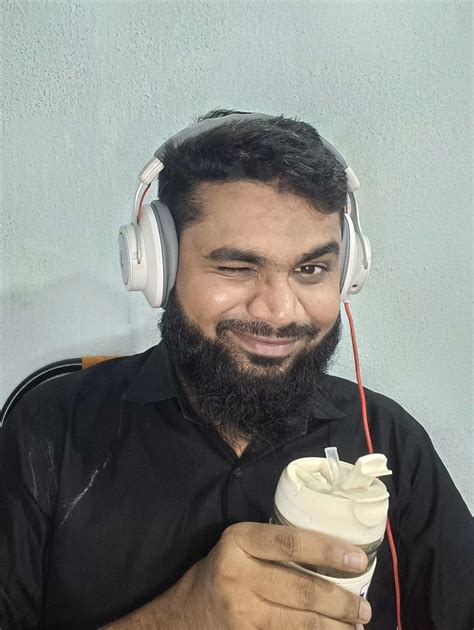 Mohammad Zishan On Linkedin Try Something New