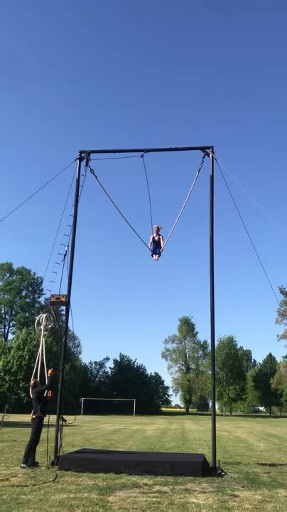 Tim Riedel On Linkedin Agency Drives Hope Forabetterclimate