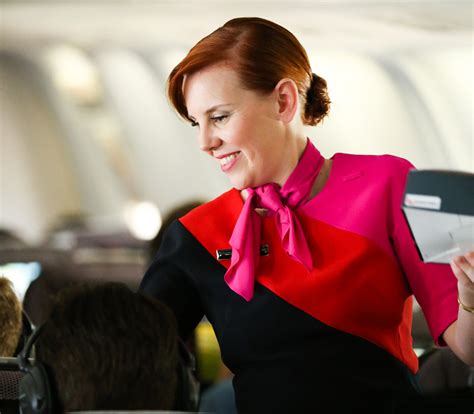 Qantas Spirit Dan Léon Krause