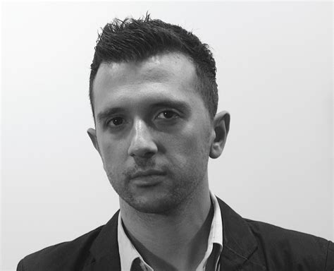 How To Be An Own Label Assistant Buyer For A Department Store