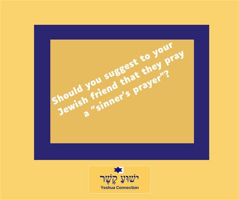 Iris Salmins The Founder Of Yeshua Yeshua Connection Facebook