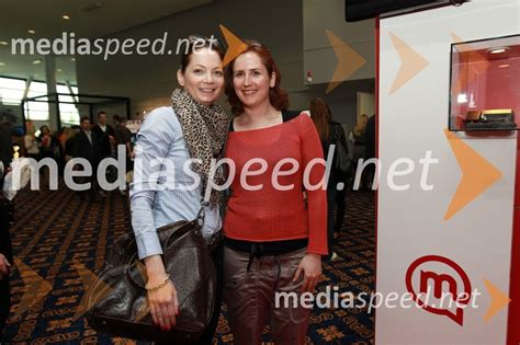 Mediaspeed 20 Sof 2011 Mobitel Ima 20 Let Zabava