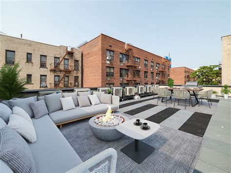 1359 Nostrand Ave Apt 1c Brooklyn Ny 11226 Zillow