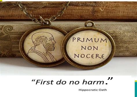 Medication Errors Types Reporting Prevention Pptx Medication Errors Types Reporting Prevention Pptx