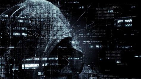 ¿cuáles Son Los Mejores Lenguajes De Programación Para Hacking